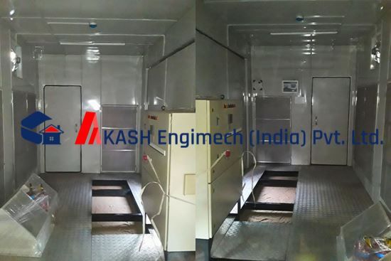 Durable Battery Storage Container | Organize & Protect Your Batteries ...