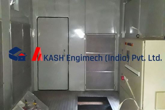 Durable Battery Storage Container | Organize & Protect Your Batteries ...