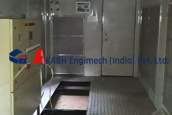 Durable Battery Storage Container | Organize & Protect Your Batteries ...