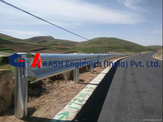 Side Barrier Solutions | Privacy & Wind Protection for Outdoors|Akash ...