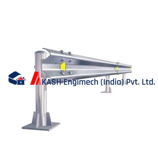 Side Barrier Solutions | Privacy & Wind Protection for Outdoors|Akash ...