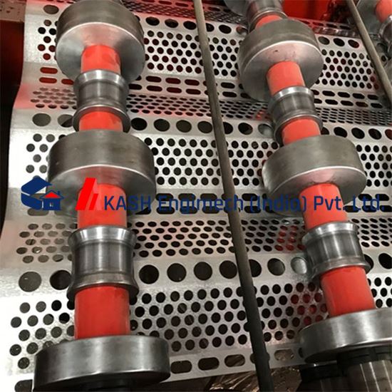 Wind Barrier Solutions | Outdoor Wind Protection & Erosion Control ...